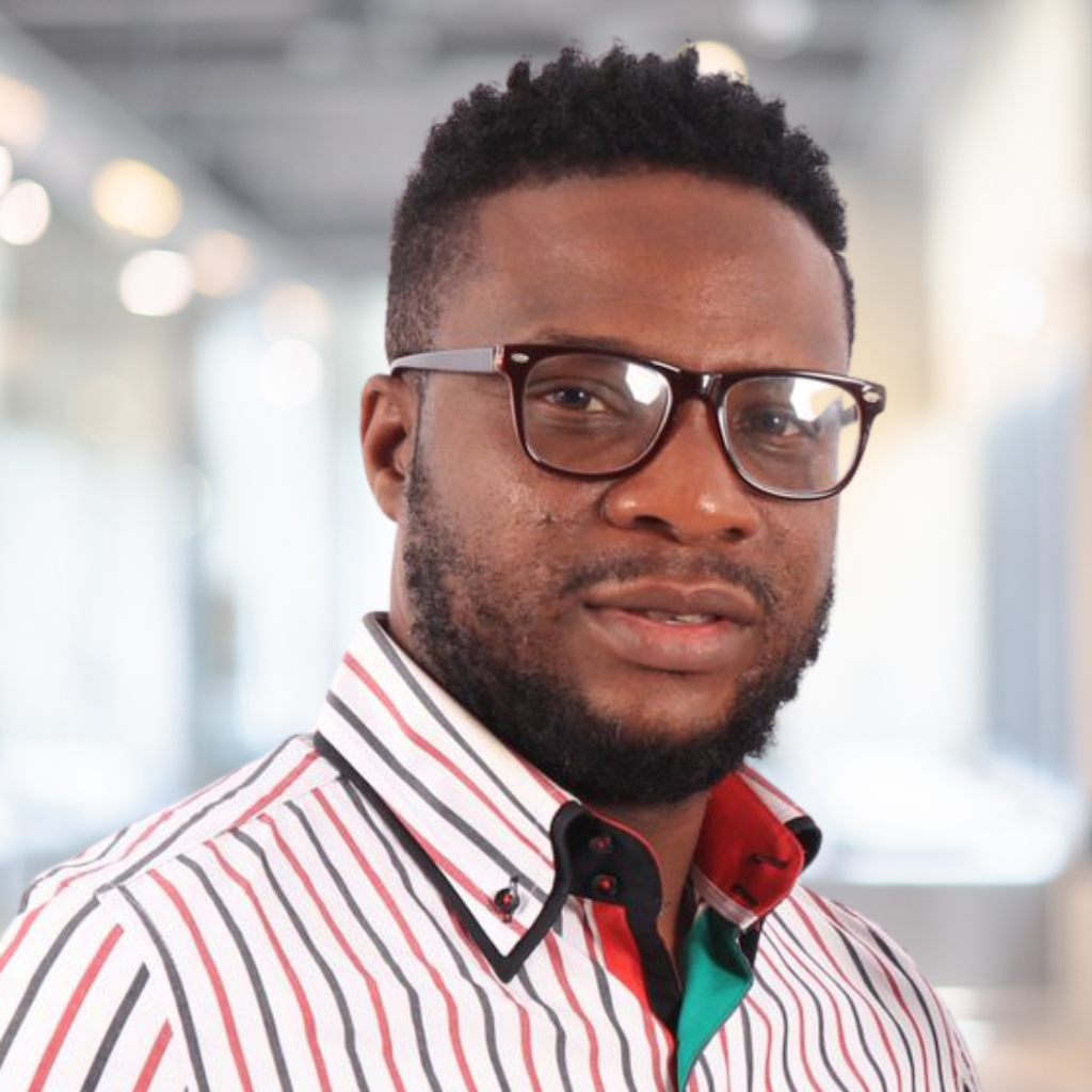 Kickstart Conference | Career and Business Workshop
